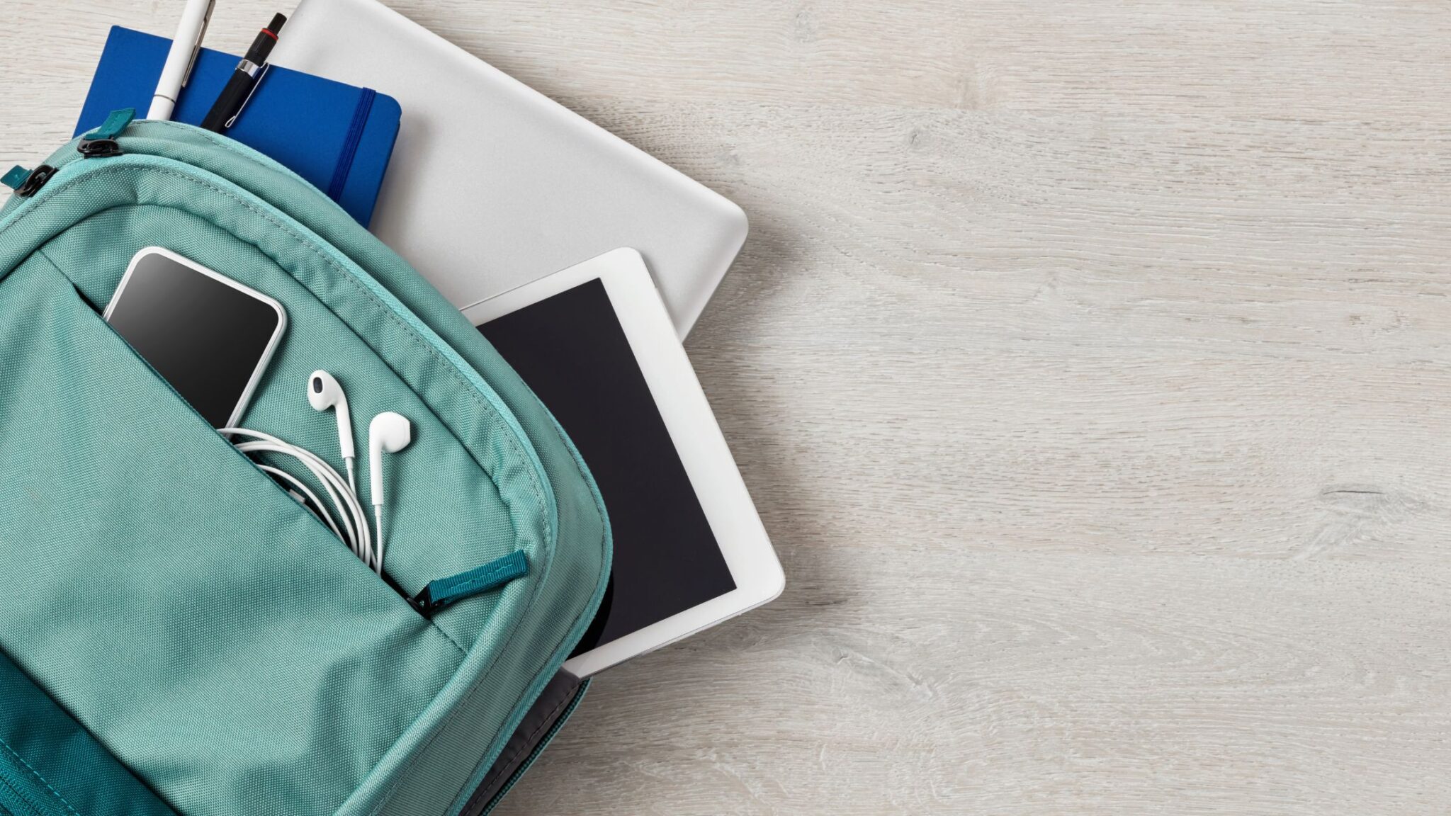 How to Save Money on School Supplies - 5 Great Tips! - Agape Investing